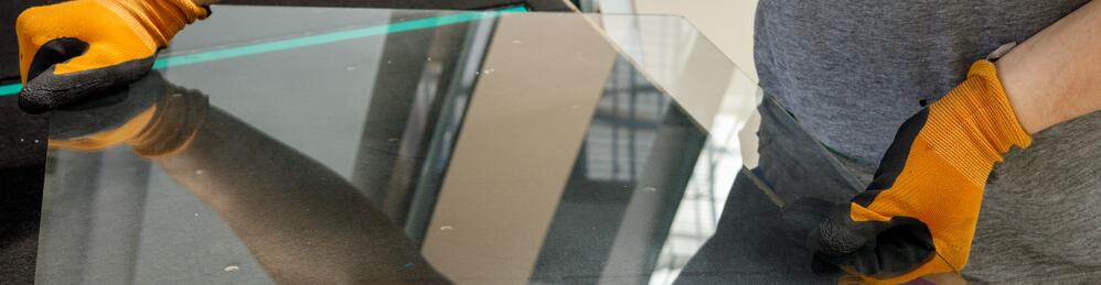 A Vendor’s Guide to Glass Tempering