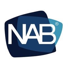 Hard Coat vs. Soft Coat Low-E Glass: What's the Difference?