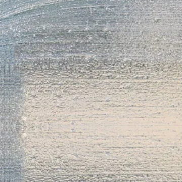 [A Closer Look] Textured Glass Types for Elegance & Privacy