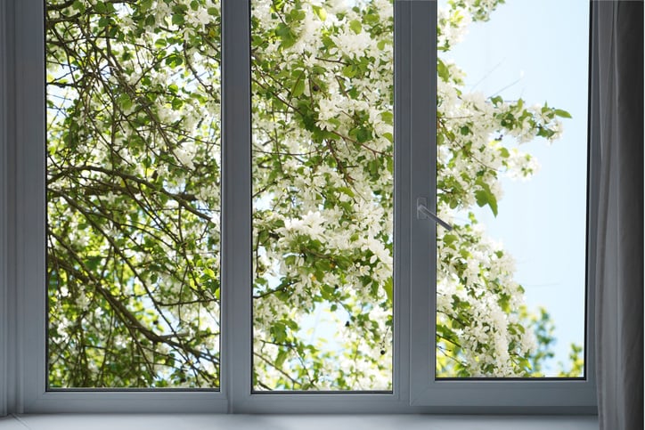 Low-E Glass Comparison Chart: Cardinal vs. Pilkington vs. Vitro