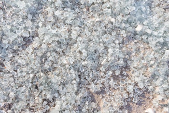 A Vendor’s Guide to Glass Tempering