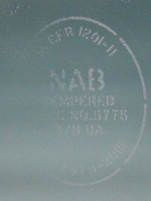 A Vendor’s Guide to Glass Tempering