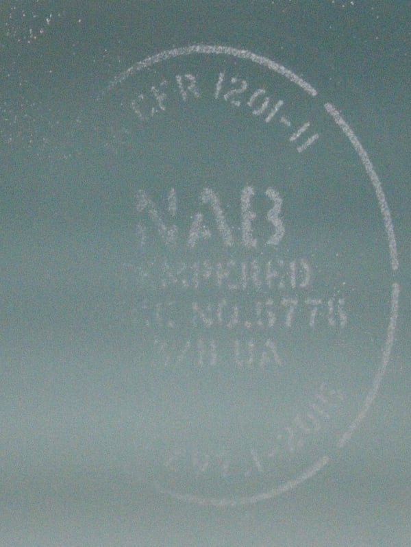 A Vendor’s Guide to Glass Tempering