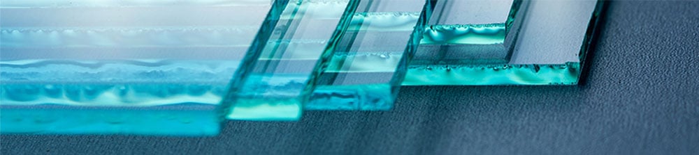 A Closer Look At the Glass Tempering Process