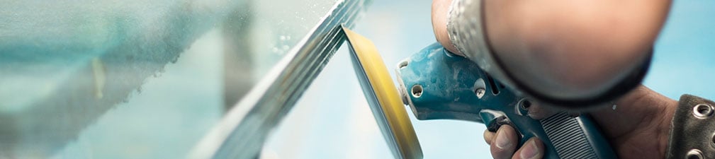 A Closer Look At the Glass Tempering Process