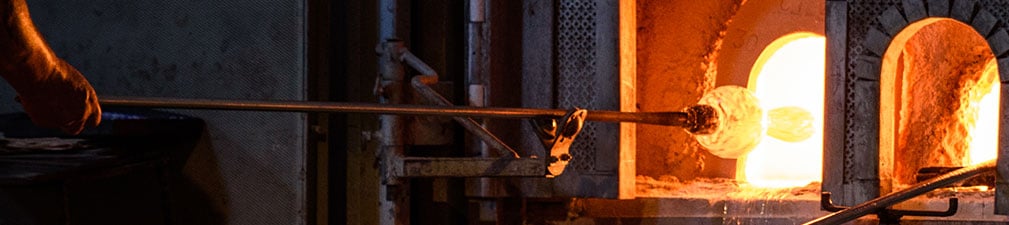 A Closer Look At How Glass Tempering Works