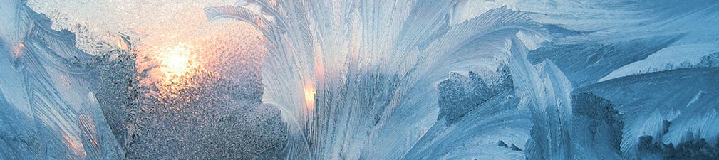 A Closer Look At the Glass Tempering Process