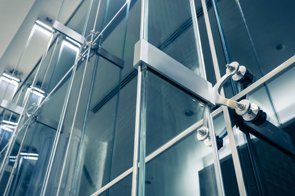 Window Coating: An Introduction to Coated Glass